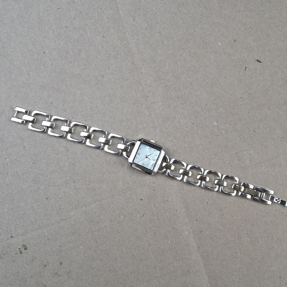 Consort | Accessories | Vintage Watch | Poshmark